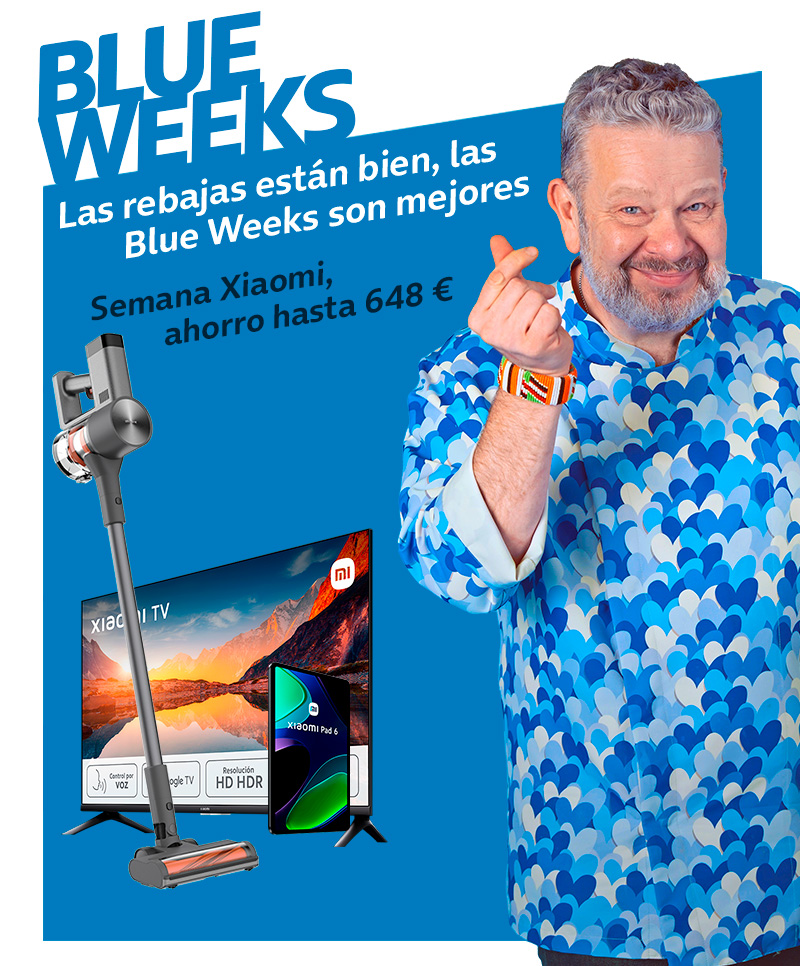 Móviles y dispositivos ¡Las mejores Ofertas en Móviles! - Movistar