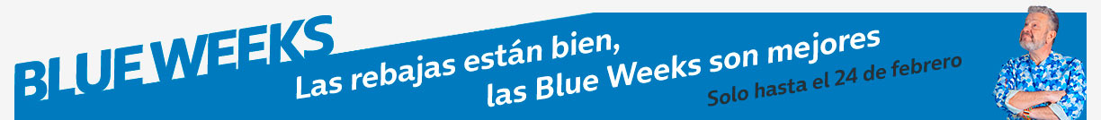 Movistar Ilimitado: Tu oferta de fibra y móvil