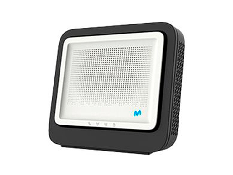 Fibra Adicional 1 Gb para Autónomos - Movistar